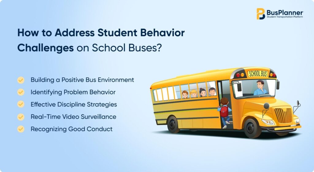 Winter Blues: Addressing Disorderly Conduct & Student Behavior ...