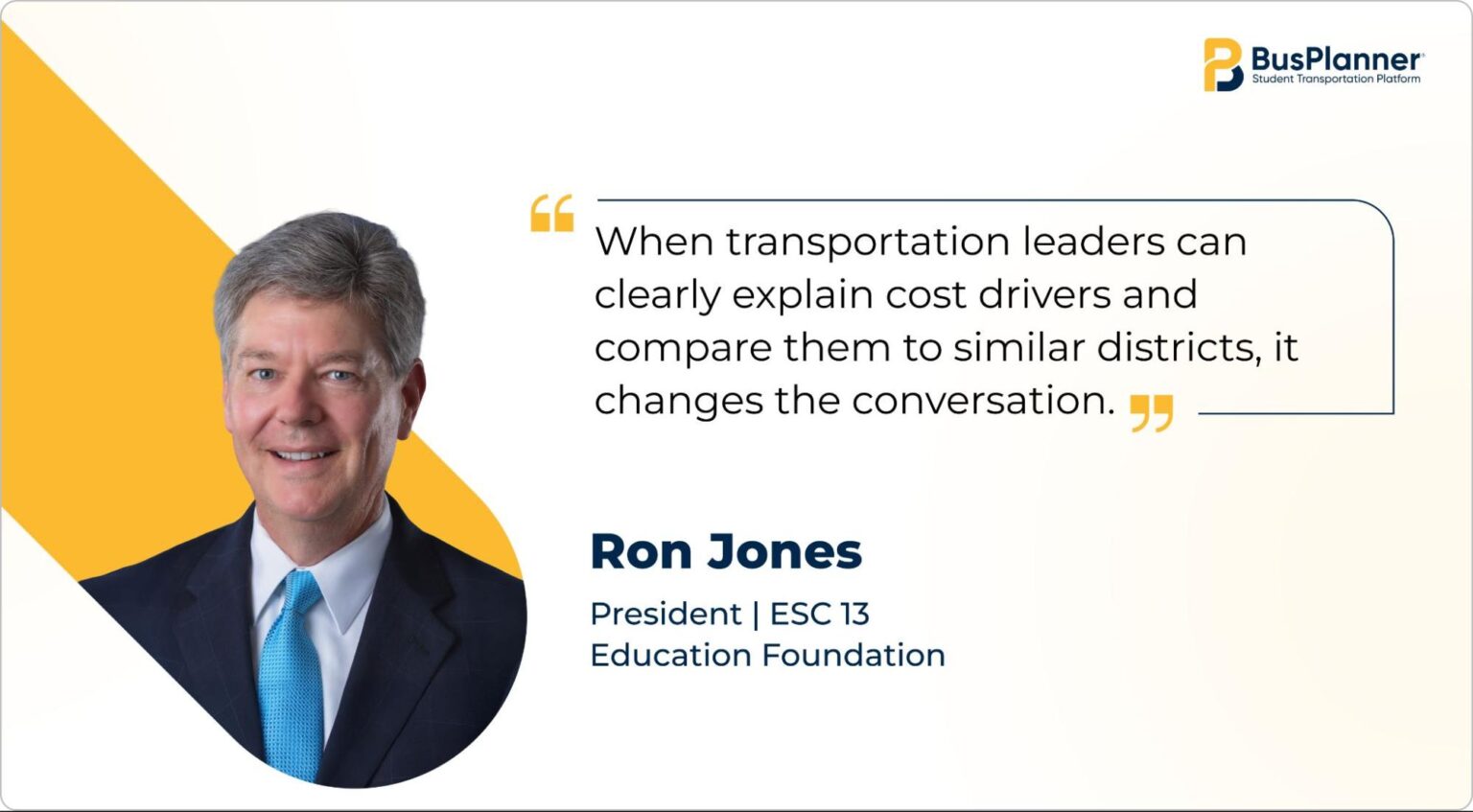 Practical Ways Districts Can Lower Transportation Costs Without Cutting ...